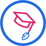 Avvoka Academy - Avvoka