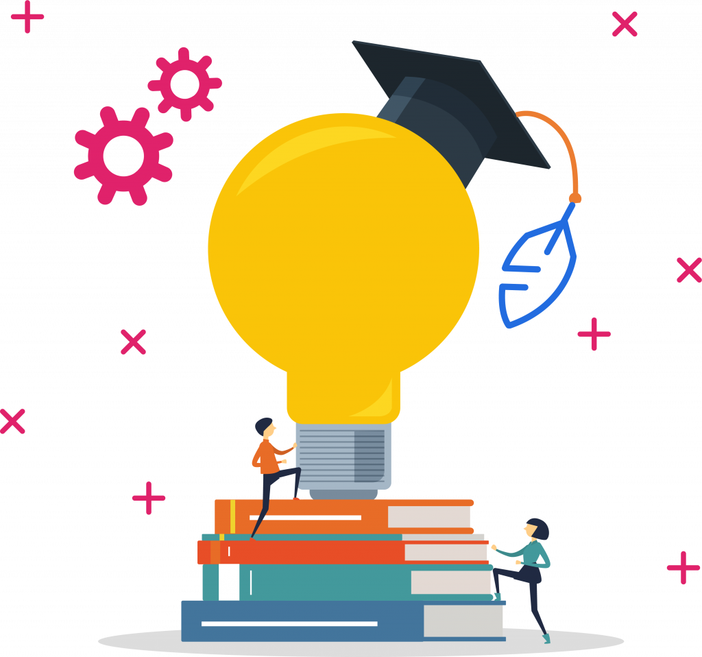 Avvoka Academy - Avvoka