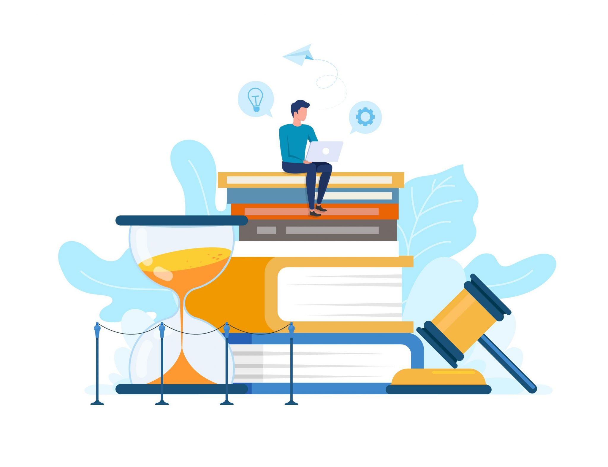 Avvoka On Demand - Avvoka