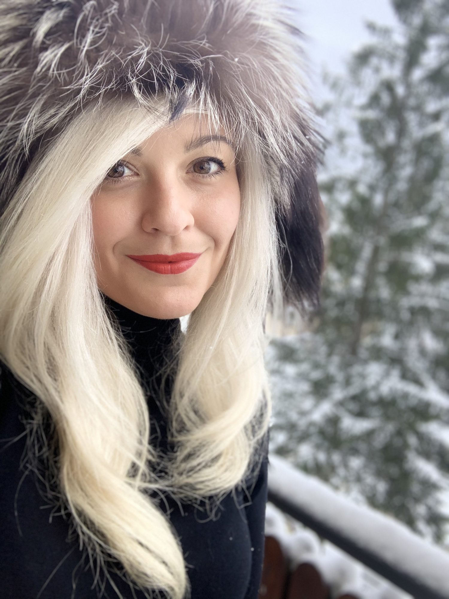 LegalTech Leaders Interview Series Archives - Avvoka