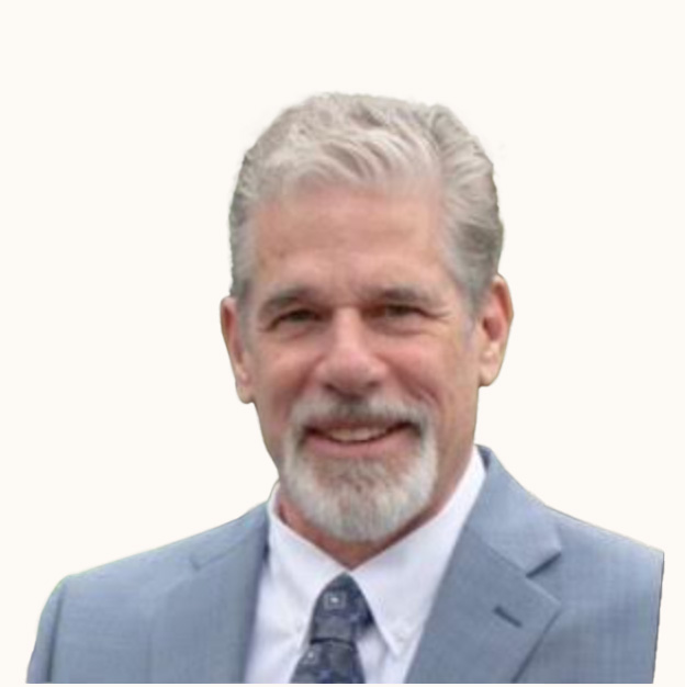 Legal Tech experts reveal all in exclusive interview with Avvoka