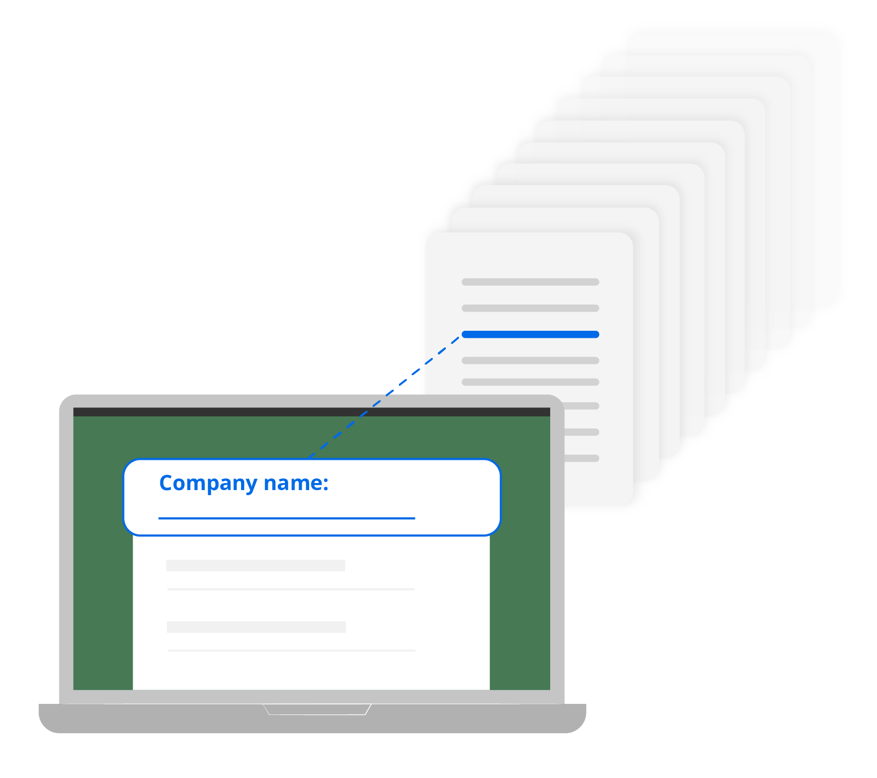 Document automation case study: Oyster HR Signs 3.5k+ docs via Avvoka