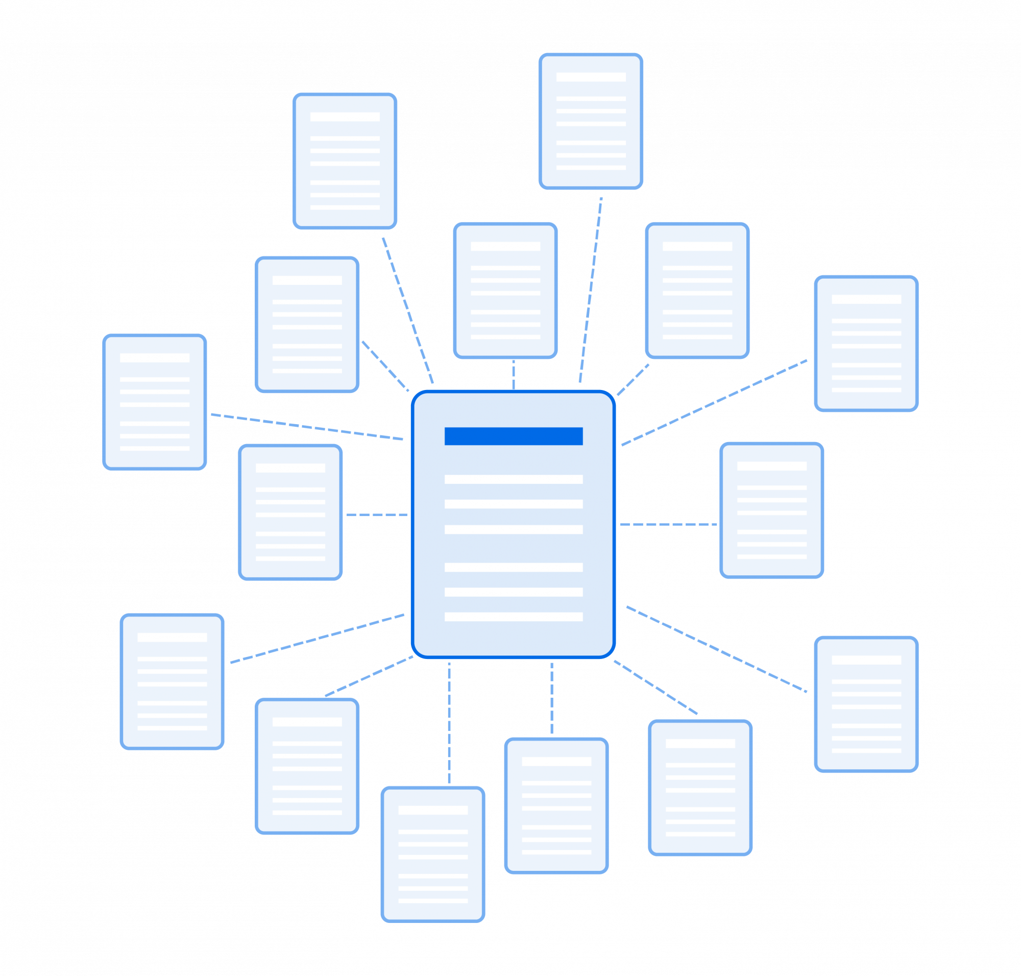 Document automation case study: Warner Bros. Discovery selects Avvoka